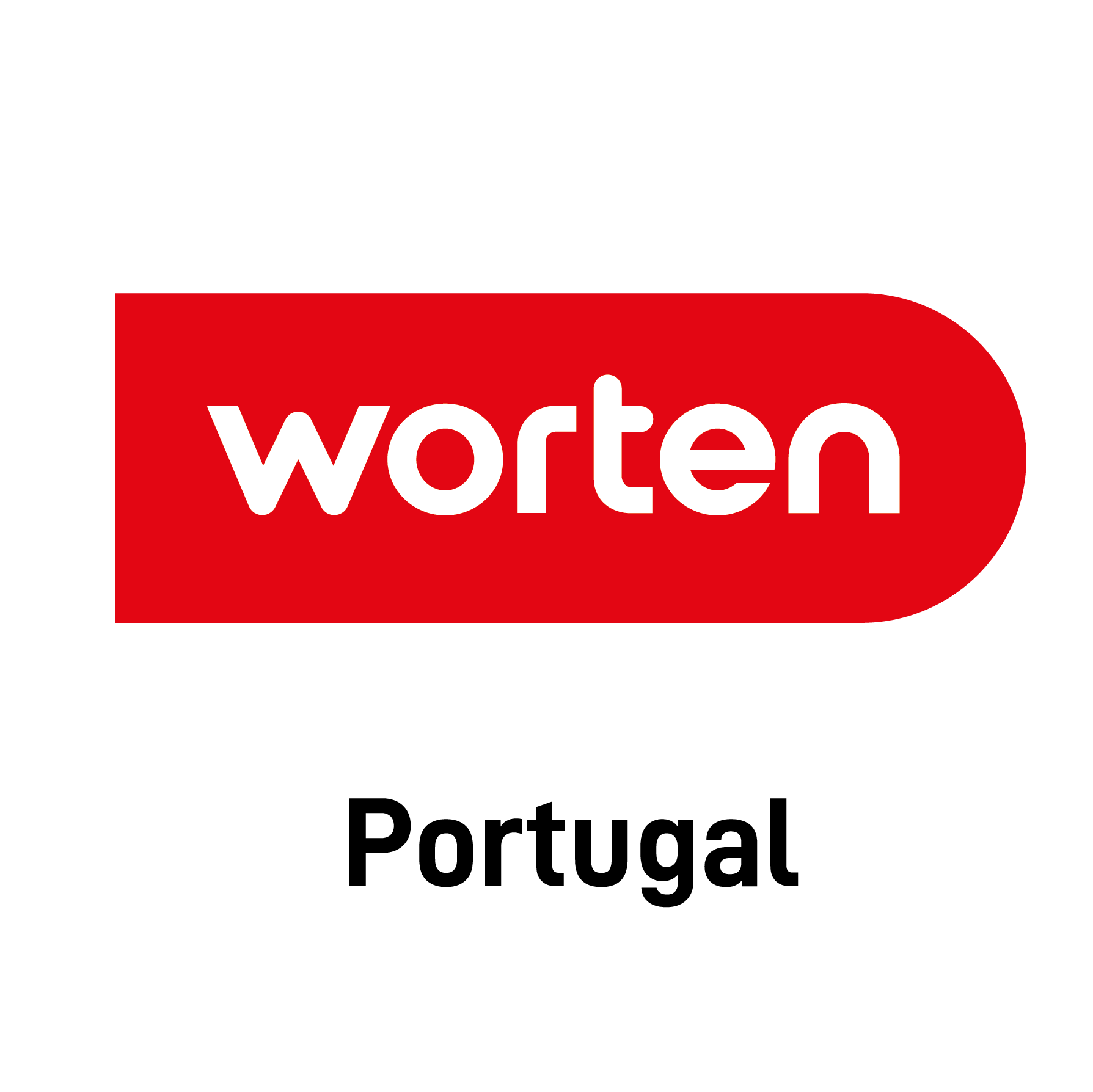 Marketplaces - Goodbuy Iberia